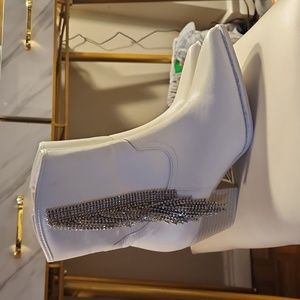 Altar'd State | Shoes | Altard State Boots | Poshmark